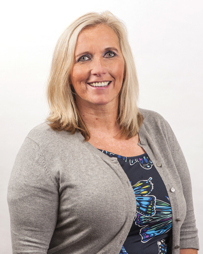 Staff – Gilmore Law Firm