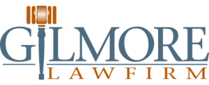 Gilmore Law Firm – Alabama Personal Injury Attorneys: Class Action ...