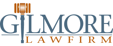 Wyman O. “Gil” Gilmore, Jr. – Gilmore Law Firm