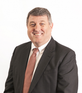 Gilmore Law Firm – Alabama Personal Injury Attorneys: Class Action ...